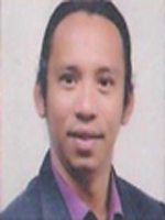 Opinion classification system using supervised learning algorithm | International Journal of ...